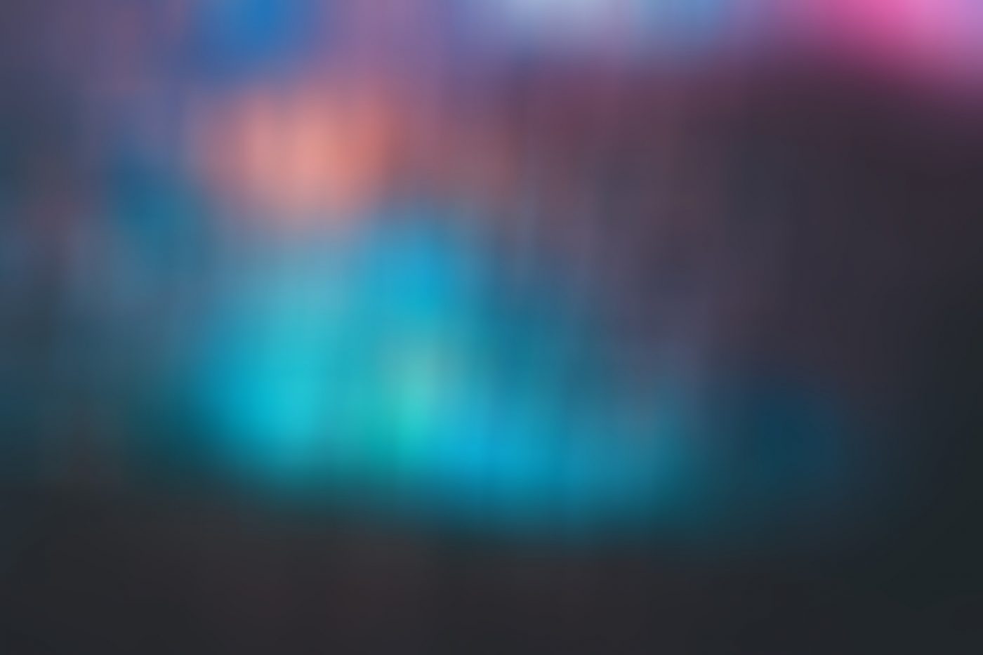 Guess The Iconic Album Cover Quiz: 10 Famous Albums