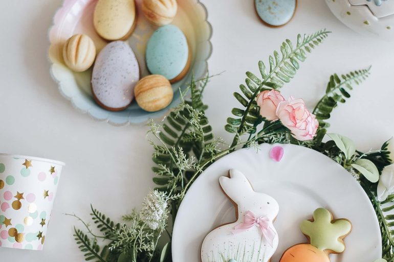 Guess The Iconic Album Cover Quiz: 10 Famous Albums