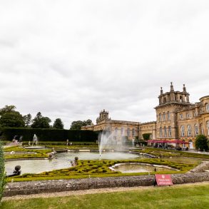 UK Geography Quiz - 50 Multiple Choice Questions (2023 edition)