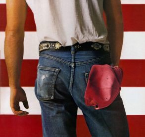 Guess The Iconic Album Cover Quiz: 10 Famous Albums