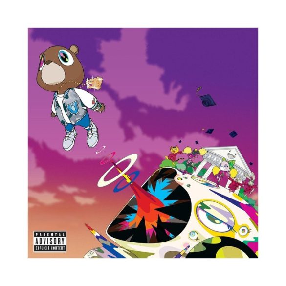 Guess The Iconic Album Cover Quiz: 10 Famous Albums