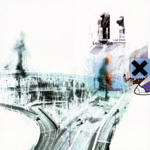 Guess The Iconic Album Cover Quiz: 10 Famous Albums