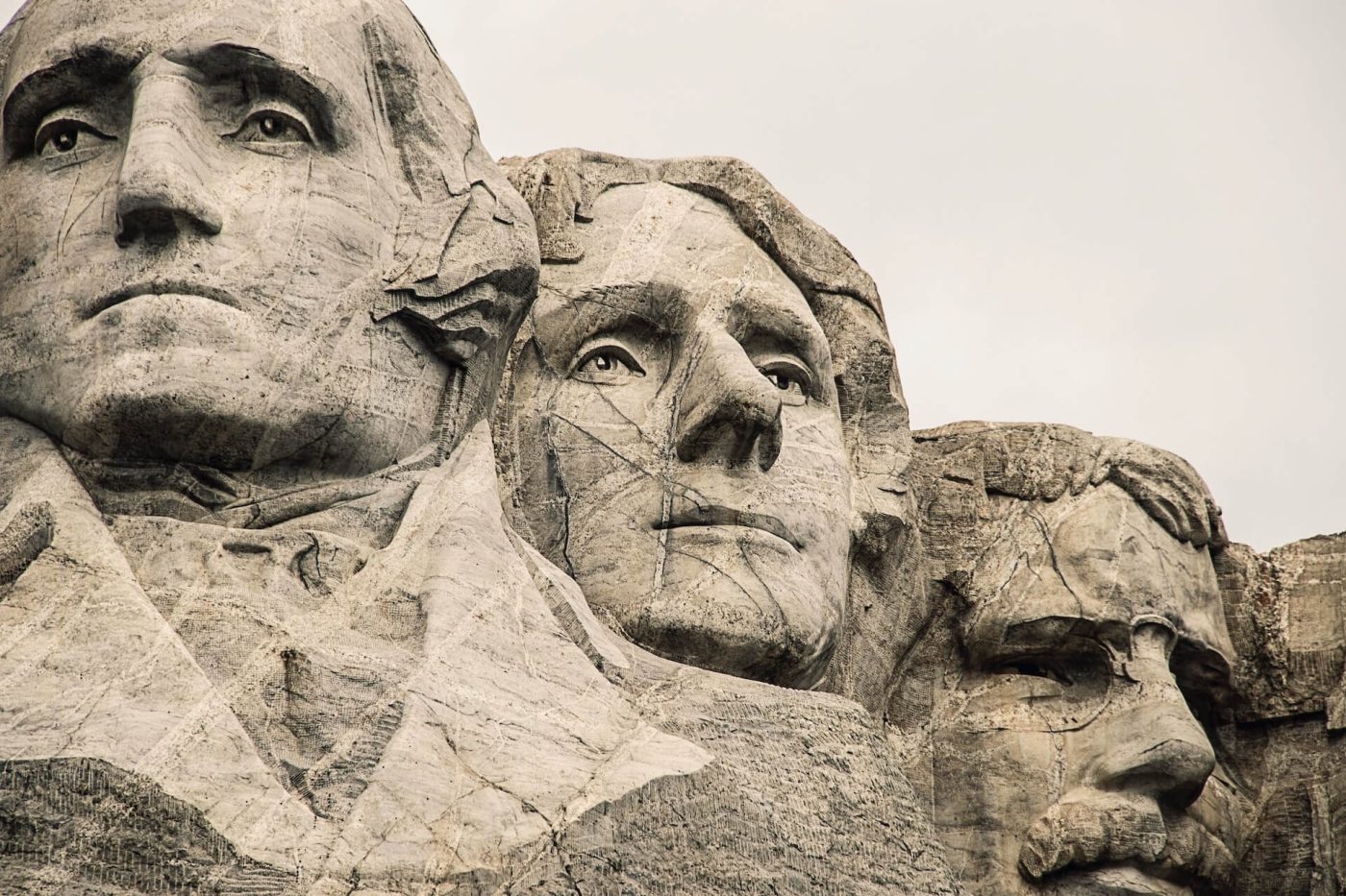 US Founding Fathers Quiz: 10 Multiple Choice Questions Quiz (2023)