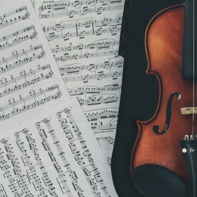 Music History Quiz - Totally Quiz